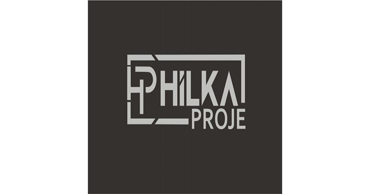 HİLKA PROJE ANONİM ŞİRKETİ Ön Muhasebe Elemanı İş İlanı - 03.03.2025