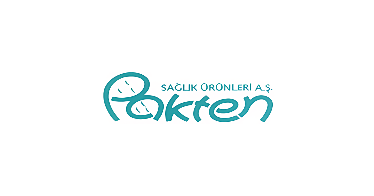 PAKTEN Sağlık Ürünleri San. Ve Tic. A.Ş. Kalite Sistemleri Uzmanı İş ...