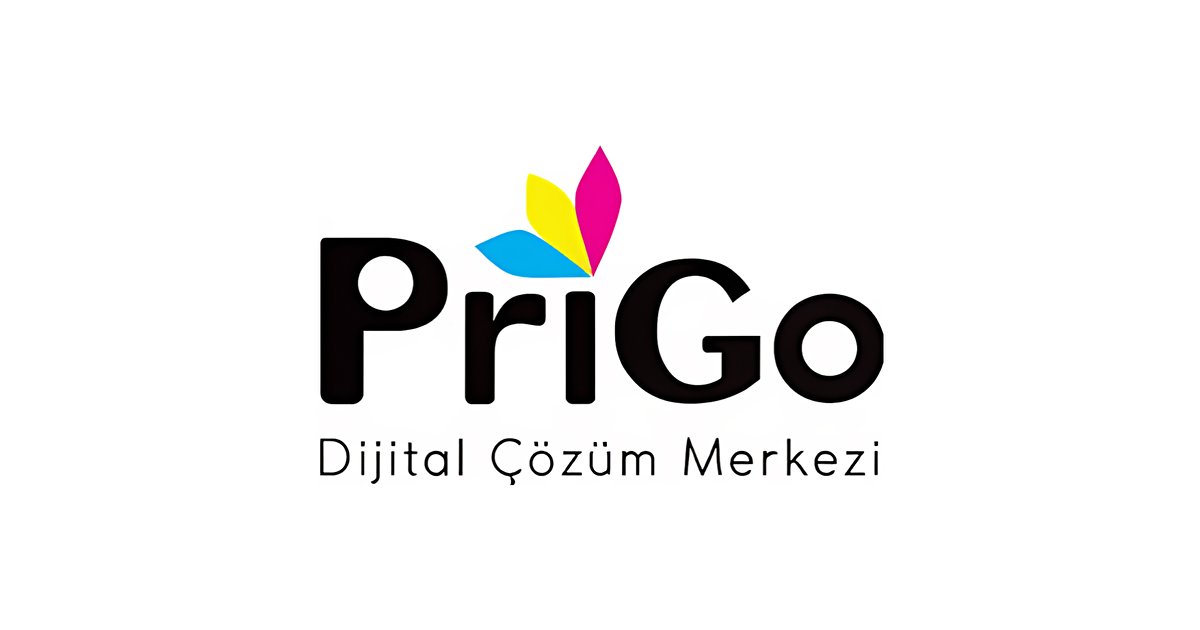 PRİGO DİJİTAL ÇÖZÜM MERKEZİ Üretim Elemanı İş İlanı - 16.06.2025