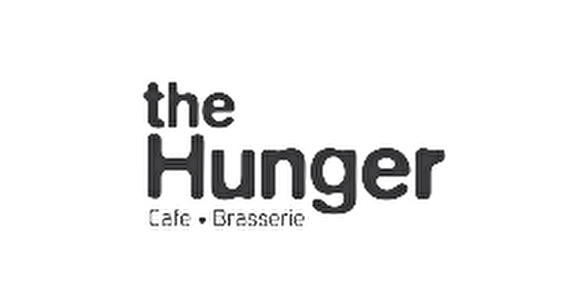 THE HUNGER Salon Şefi-Ataşehir İş İlanı - 27.01.2026