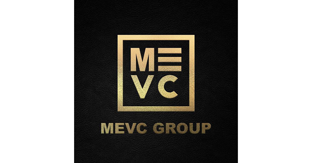 Mevc Group Ofis Koordinatörü İş İlanı - 09.01.2023