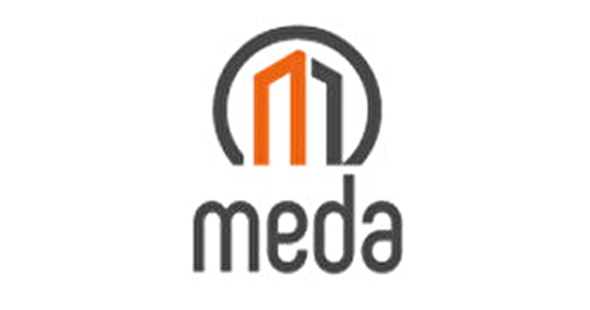 MEDA YAPI İNŞAAT SANAYİ TİCARET ANONİM ŞİRKETİ Saha Mimarı İş İlanı ...