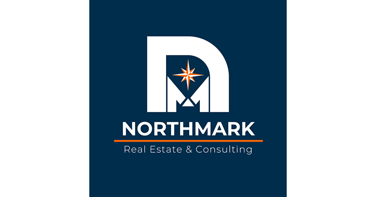 Northmark Real Estate Consulting Ofis Elemanı İş İlanı - 09.09.2025