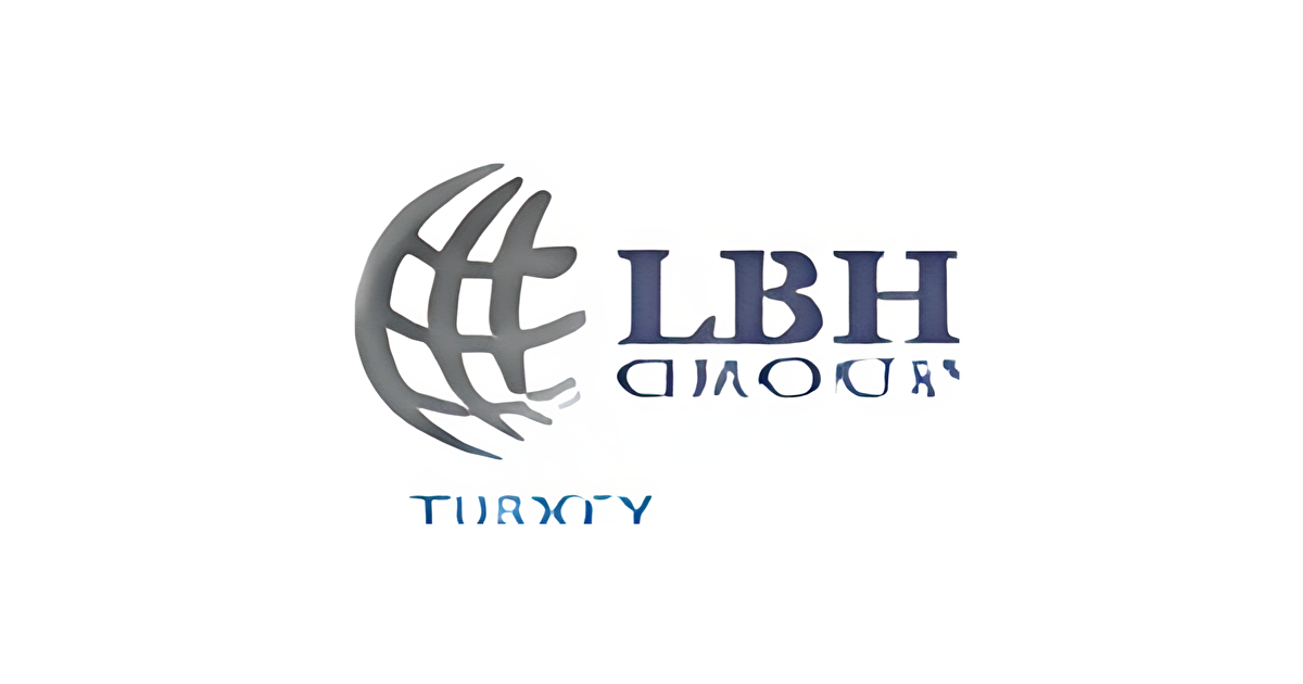 LBH Gemi Acenteciliği A.Ş Muhasebe Personeli İş İlanı - 15.05.2024