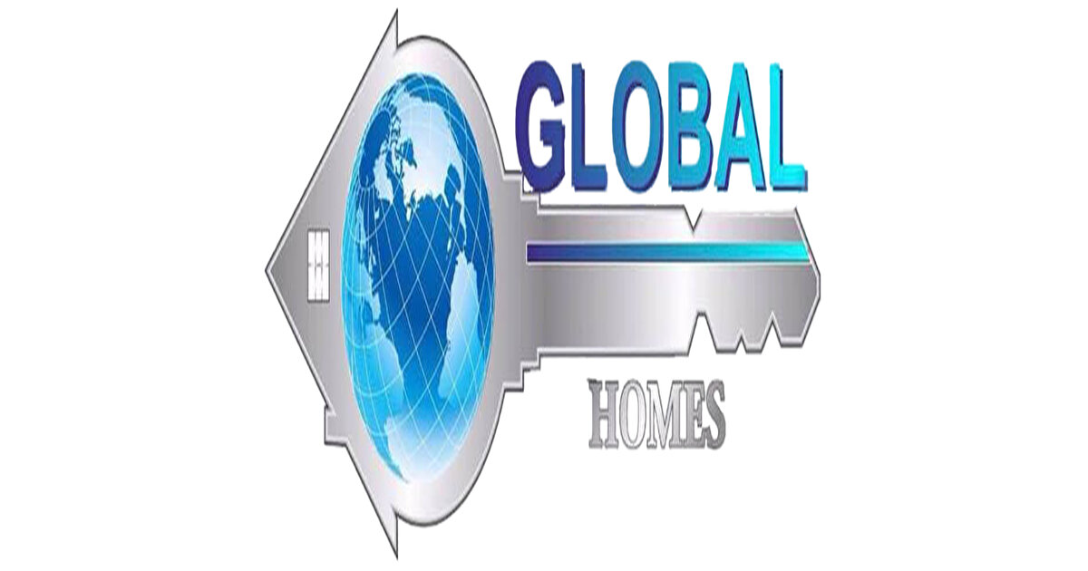 GLOBAL HOMES Gayrimenkul Danışmanı İş İlanı - 24.04.2024