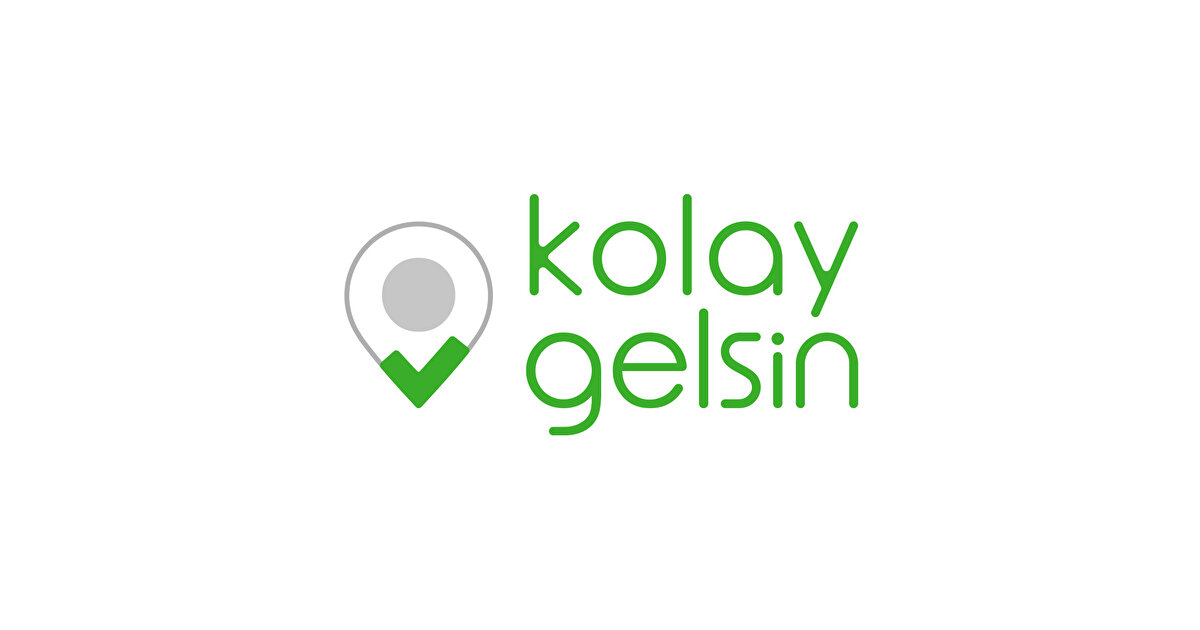 Sendeo Dağıtım Hizmetleri Anonim Şirketi Bölge Satış Yöneticisi ... Sendeo Dağıtım Hizmetleri Anonim Şirketi Bölge Satış Yöneticisi ...
