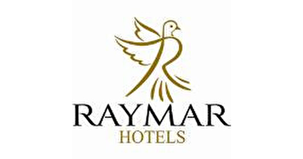 Raymar Hotel Mardin Genel Müdür İş İlanı - 06.10.2025