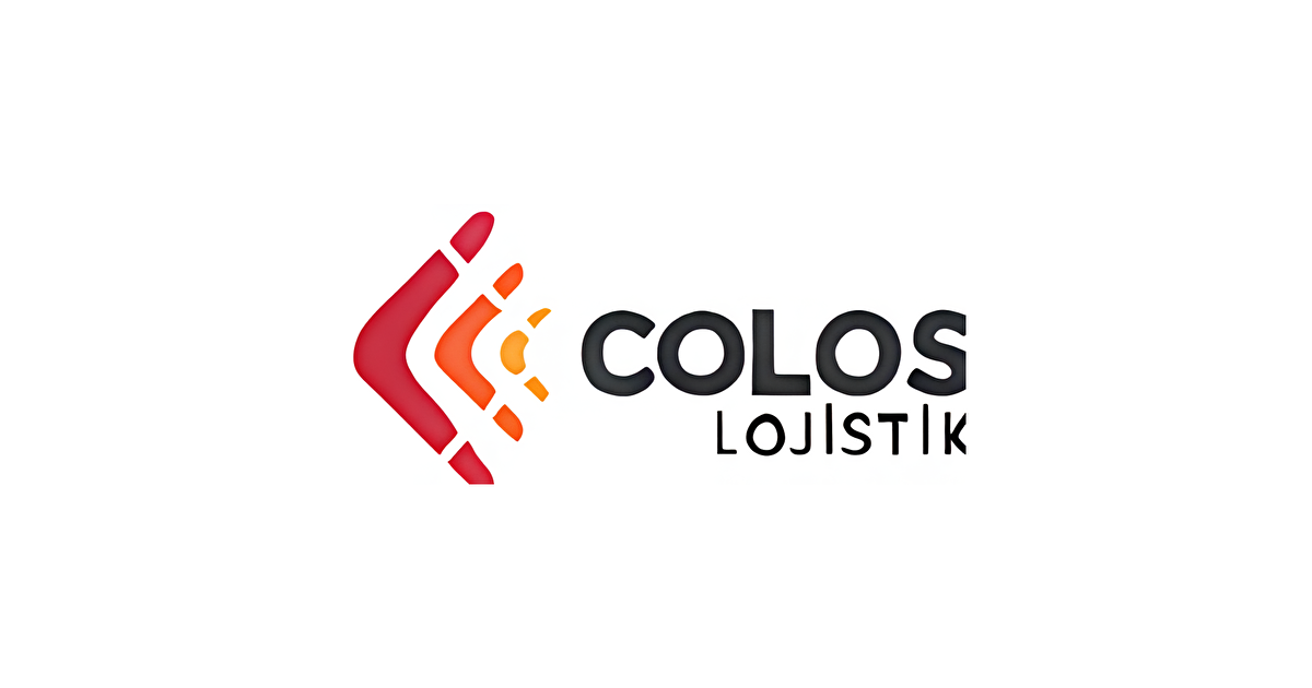 COLOS LOJİSTİK A.Ş Muhasebe Uzmanı İş İlanı - 06.06.2024