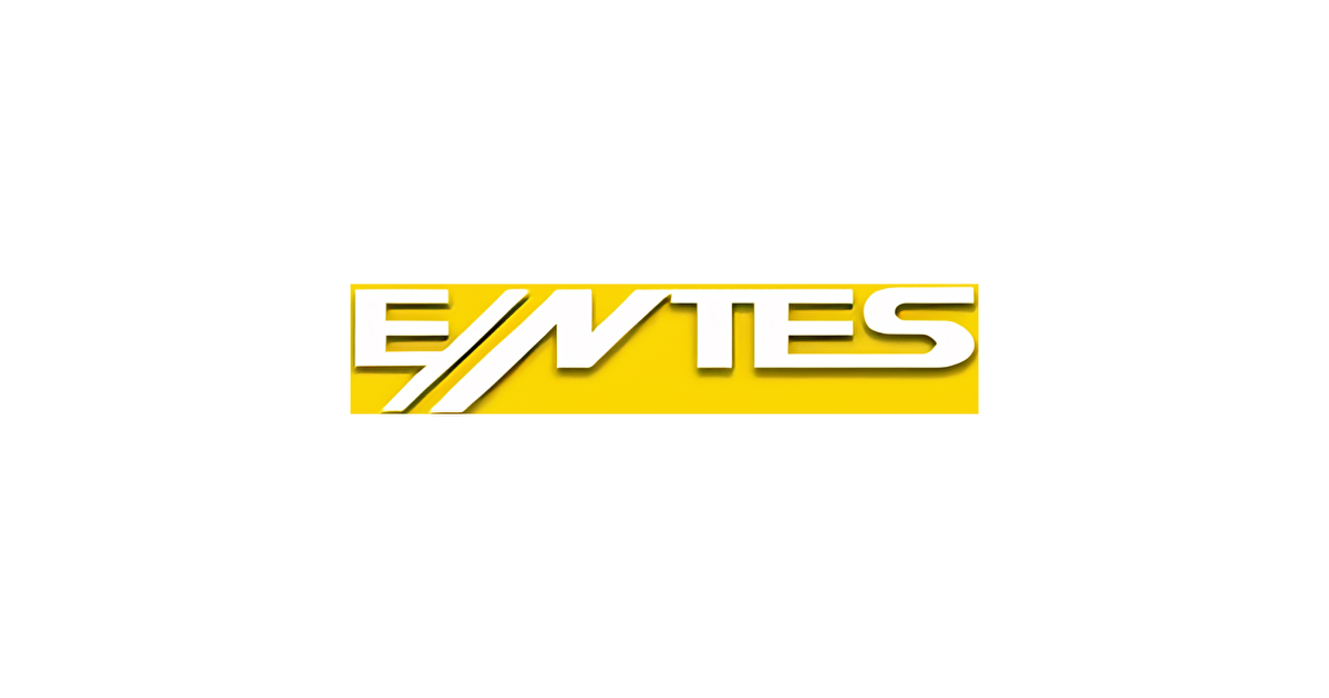 ENTES Genel Başvuru (Engelli Kadro) İş İlanı - 27.11.2025