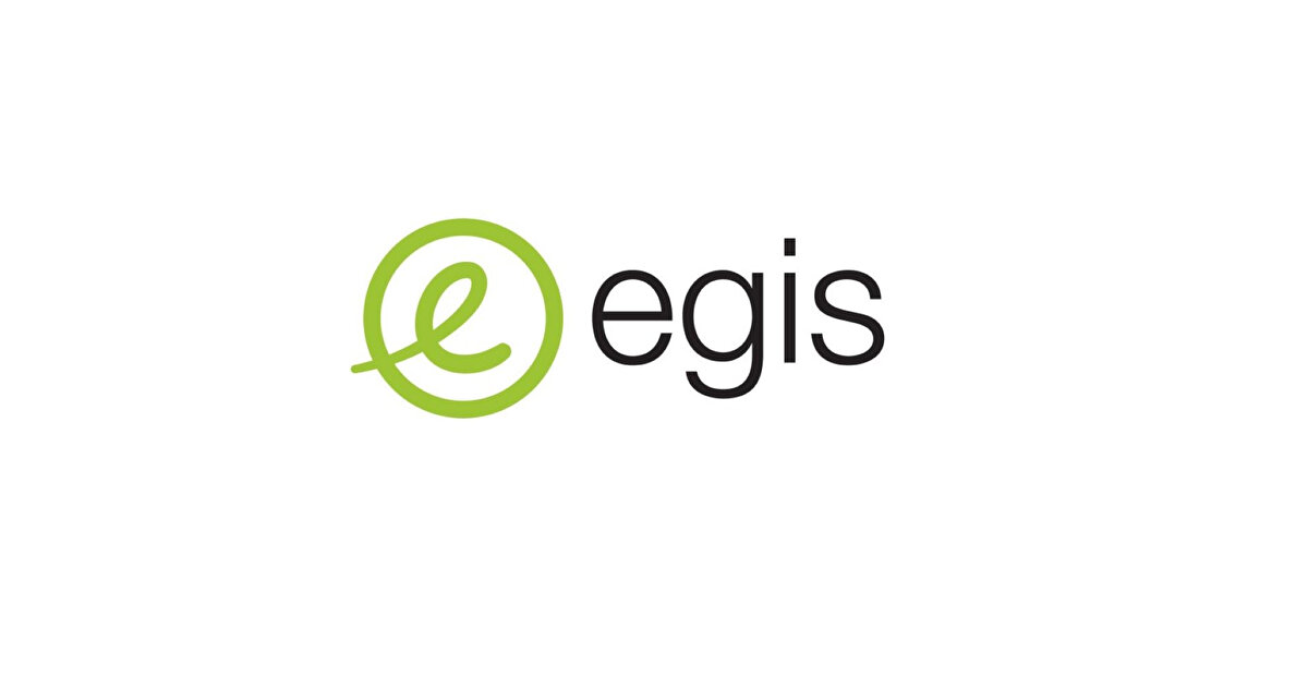 Egis Tünel İşletmeciliği A.Ş. Motosikletli Devriye İş İlanı - 17.06.2026