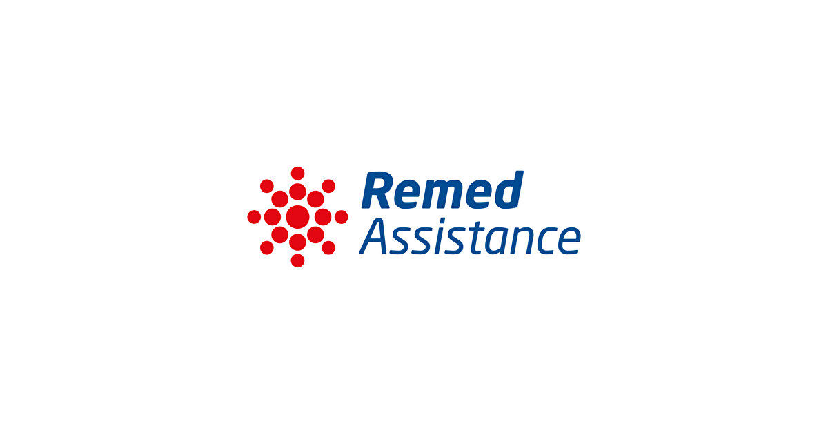 Remed Assistance Customer Service Specialist İş İlanı - 21.05.2025