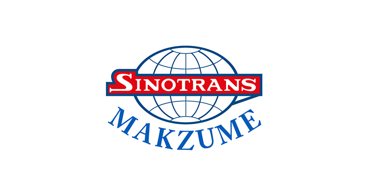 SINOTRANS MAKZUME LOJİSTİK LTD. ŞTİ. Hava Kargo Operasyon Sorumlusu İş ...