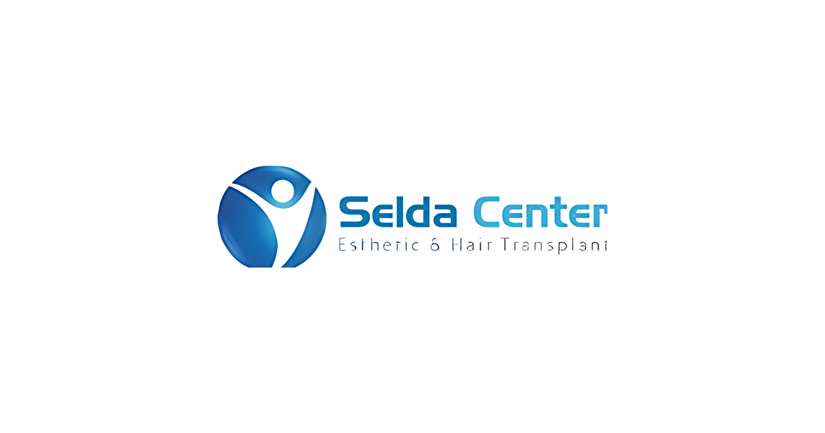 SELDA HAİR CENTER Uluslararası Satış Uzmanı İş İlanı - 04.03.2025