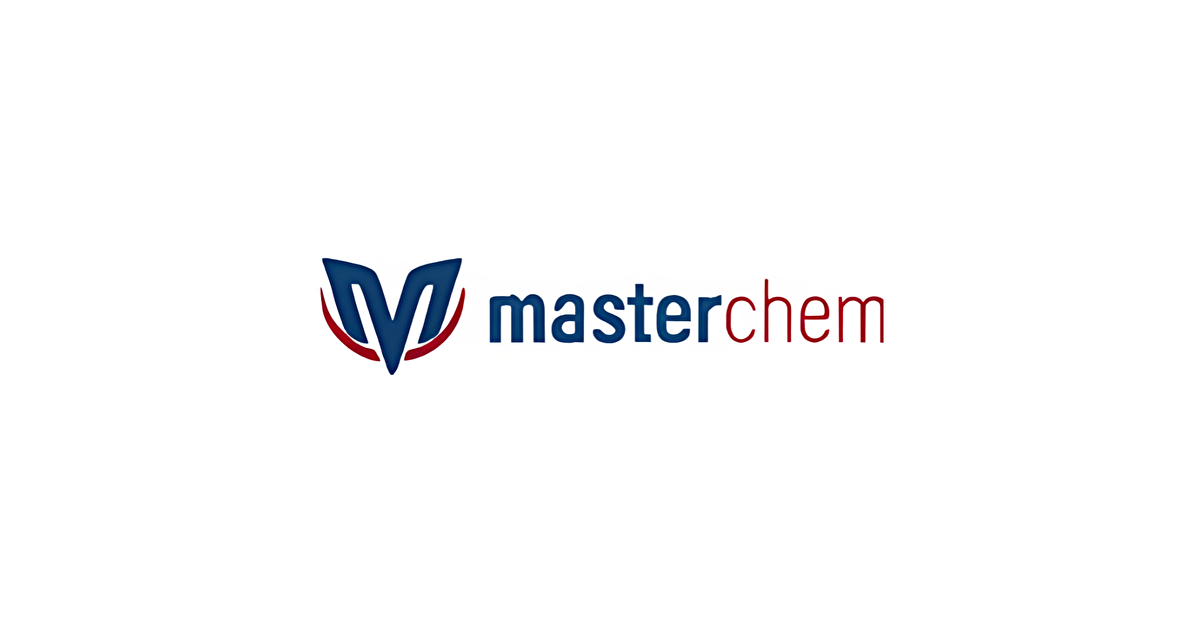 Masterchem Yapı Kimyasalları Dış Ticaret Uzmanı İş İlanı - 18.04.2024
