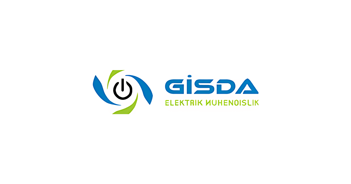 GİSDA ELEKTRİK MÜHENDİSLİK Elektrik Ustası İş İlanı - 08.07.2024