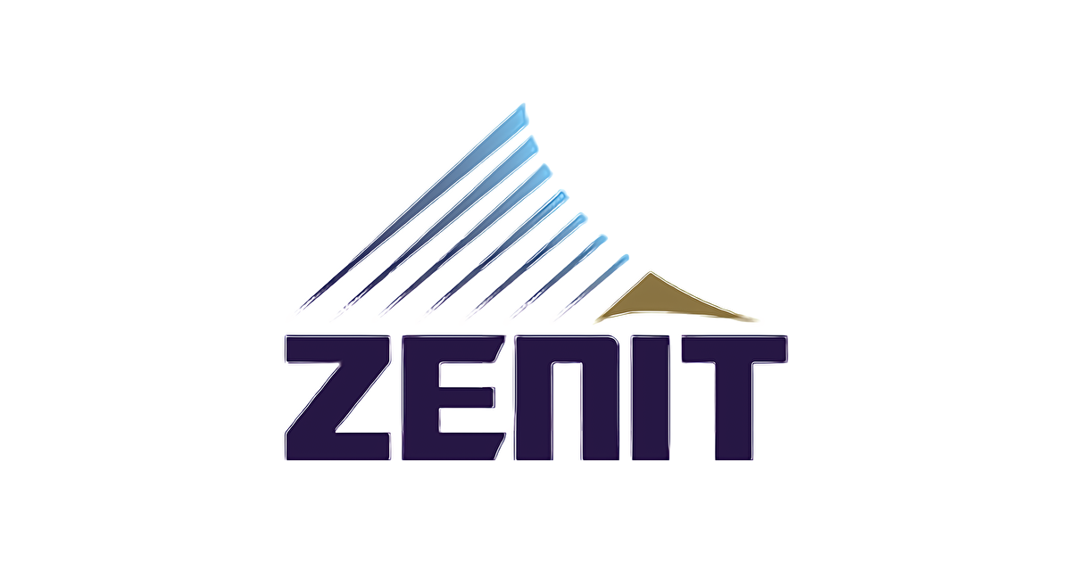 Zenit Madencilik Sanayi ve Ticaret Anonim Şirketi Ambar Şefi İş İlanı ...