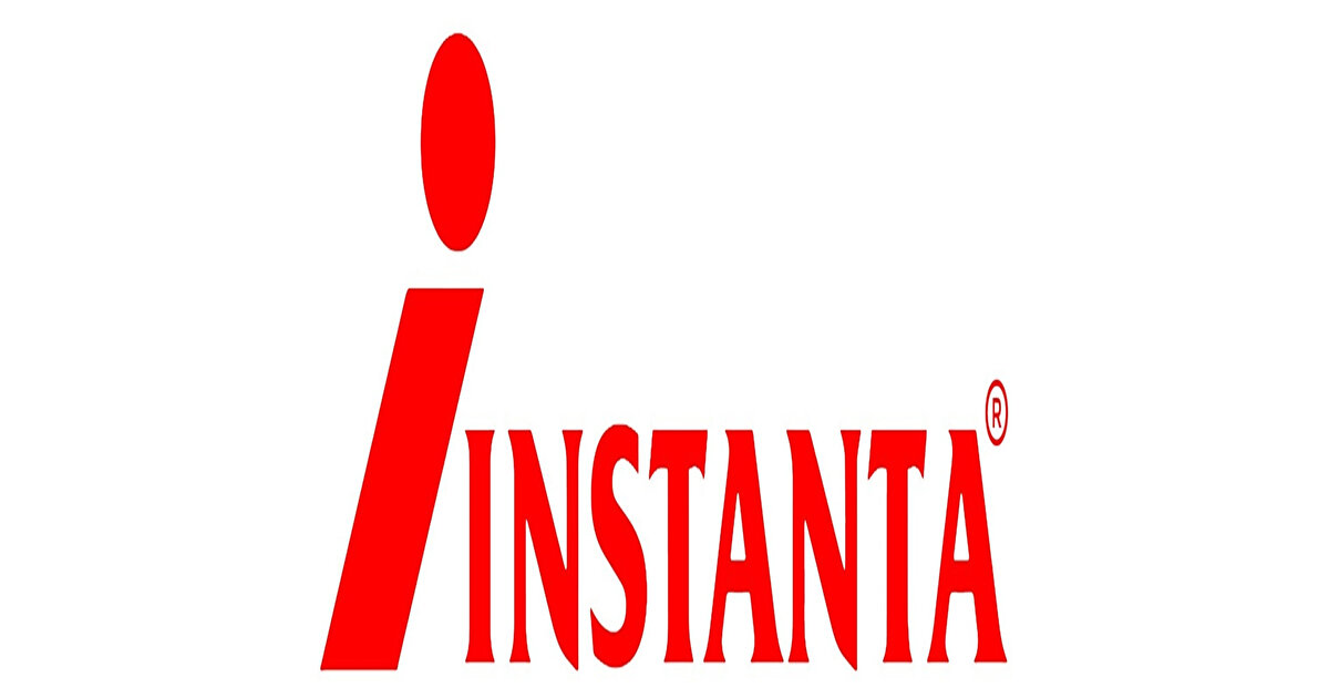 INSTANTA GIDA SANAYİ VE TİCARET ANONİM ŞİRKETİ Satış Müdürü İş İlanı ...