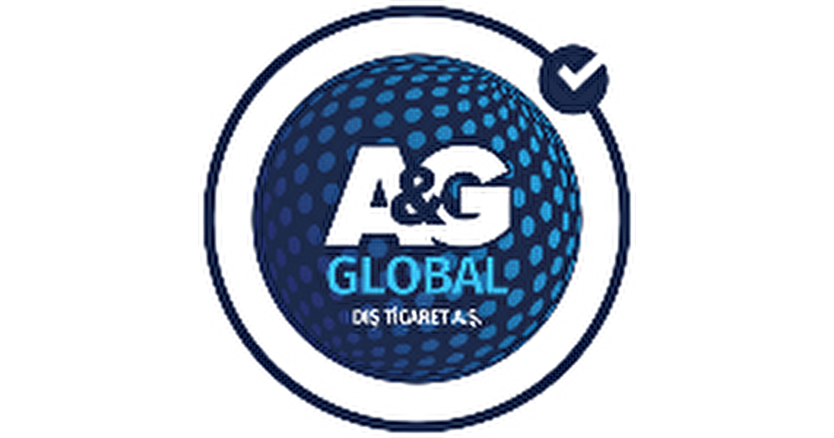 Ag Global Dış Tic. A.ş Satınalma Uzmanı İş İlanı - 13.05.2022