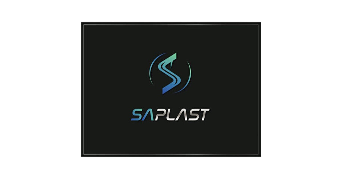 SAPLAST ÜRETİM VE DANIŞMANLIK TİC VE SAN LTD ŞTİ Satış Pazarlama ...