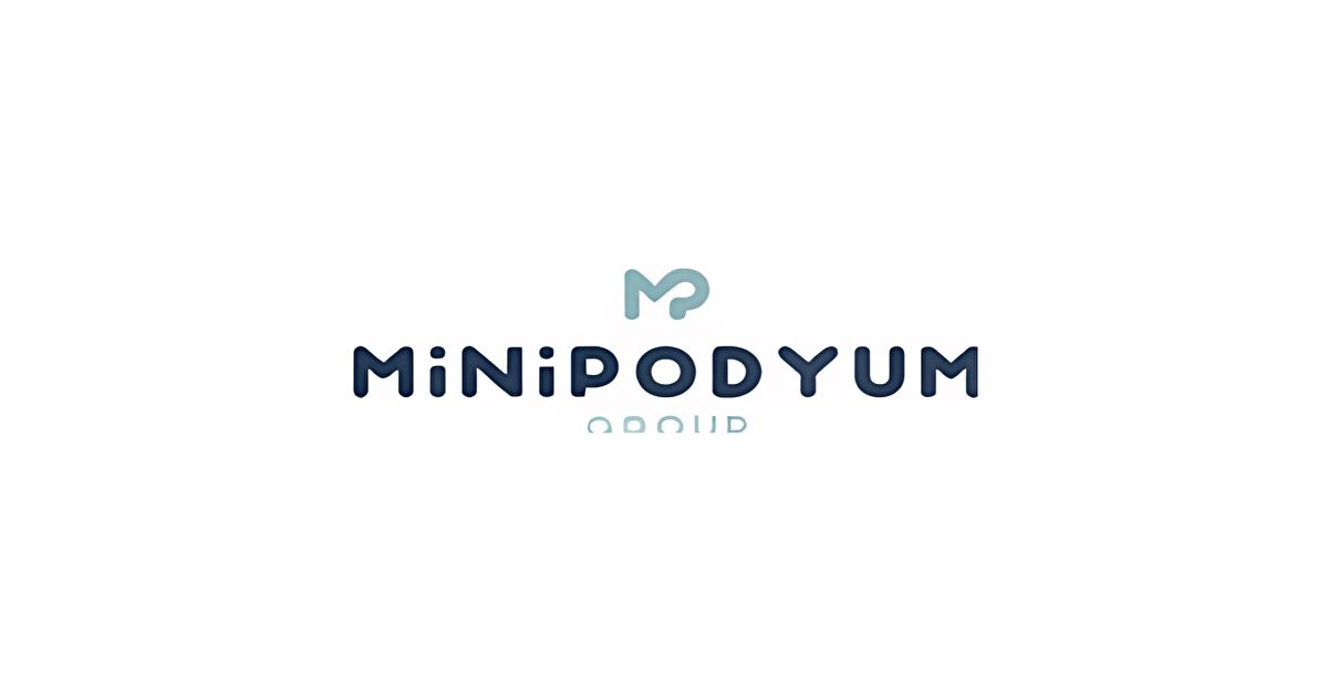 MİNİPODYUM GRUP KONFEKSİYON TEKSTİL İTH. İHR. SAN. VE TİC. LTD. ŞTİ ...