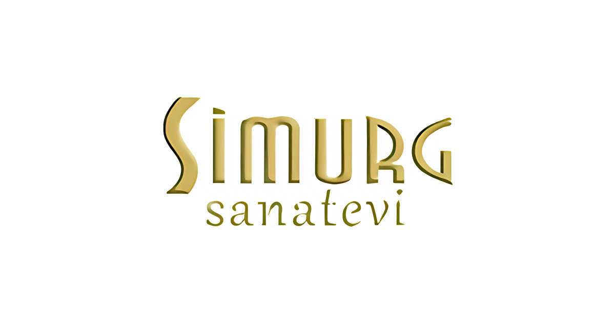Simurg Sanatevi Mağaza Satış Sorumlusu İş İlanı - 01.04.2024
