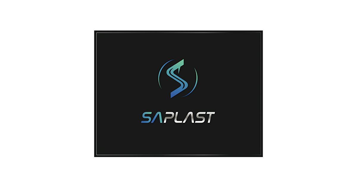 SAPLAST ÜRETİM VE DANIŞMANLIK TİC VE SAN LTD ŞTİ Saha Satış ve ...