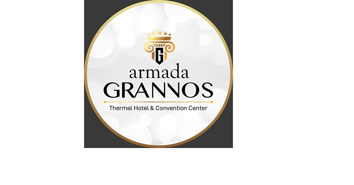 ARMADA BLUE TURİZM OTEL TİCARET LİMİTED ŞİRKETİ Resepsiyon Sorumlusu İş ...