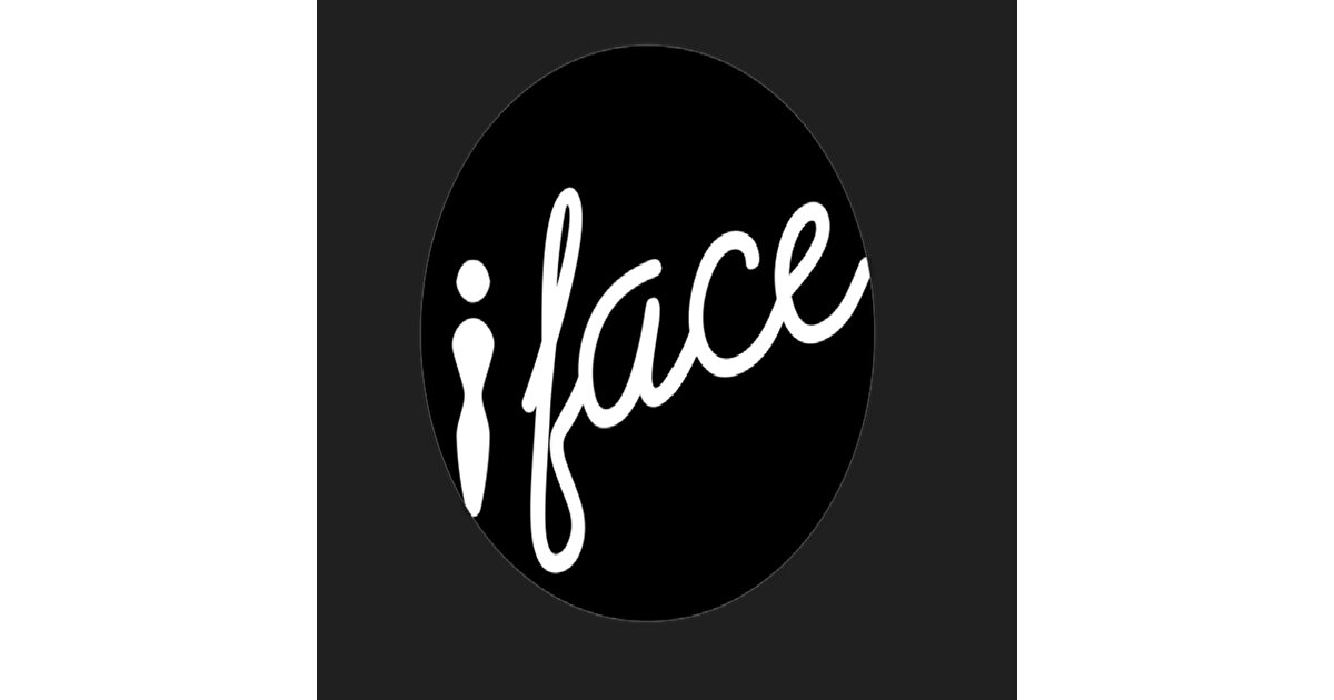 IFACE KOZMETİK Iface Operasyon Asistanı İş İlanı - 09.08.2024