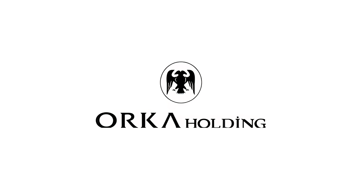 ORKA HOLDİNG A.Ş. Satış Danışmanı-Cevahir AVM İş İlanı - 01.06.2026
