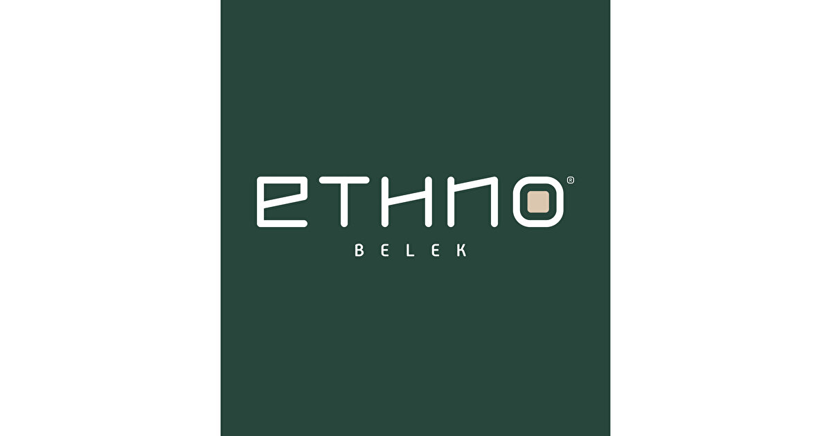 Ethno Belek Call Center-Seyahat Danışmanı İş İlanı - 14.02.2025