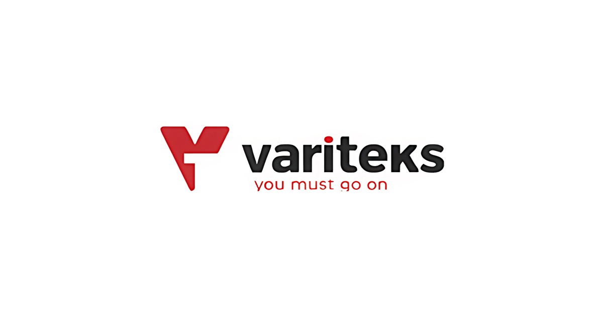 Variteks Ortopedi Sanayi A.Ş. Stajyer Endüstri Mühendisi İş İlanı - 30. ...