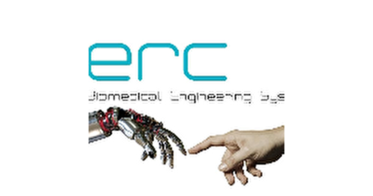 ERC BIOMEDICAL ENGINEERING Elektrik Elektronik Teknisyeni İş İlanı - 07 ...