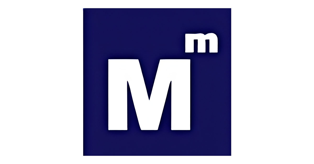 EROL YILMAZ SMMM Muhasebe Uzmanı İş İlanı - 24.06.2024