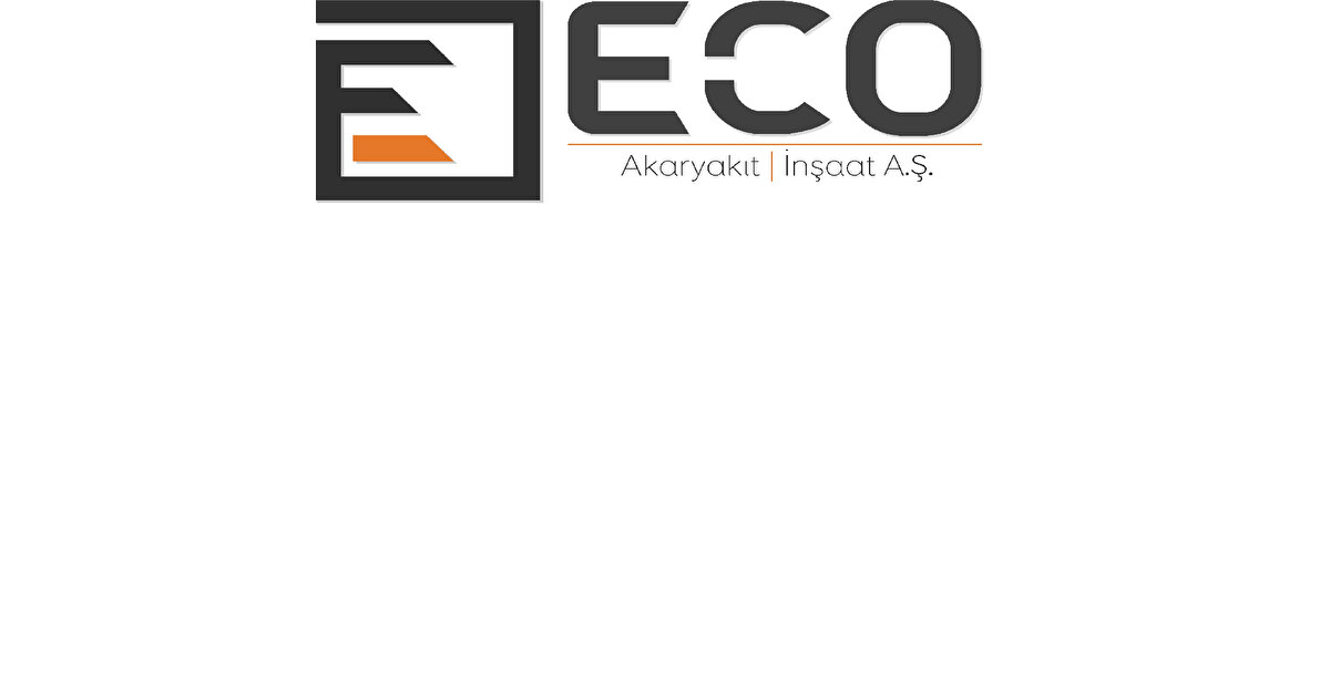 Ece akaryakıt nakliyat inş Özel Şoför İş İlanı - 26.07.2025