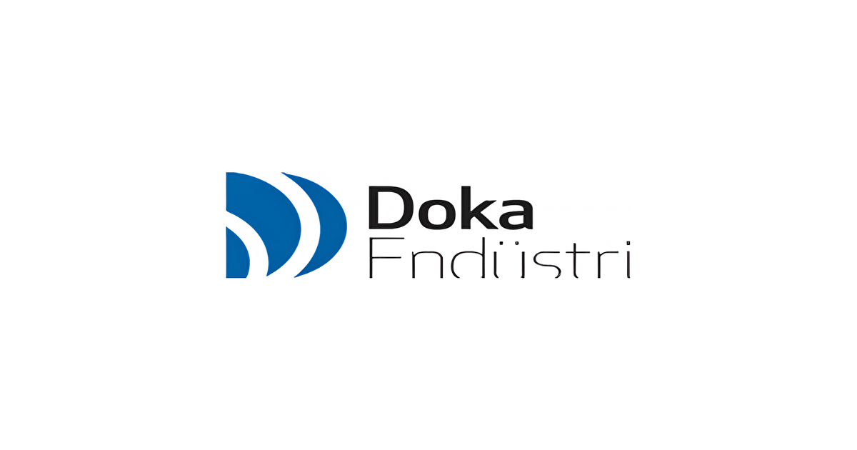 Doka Endüstri Ltd. Şti. İnsan Kaynakları ve İdari İşler Uzmanı İş İlanı
