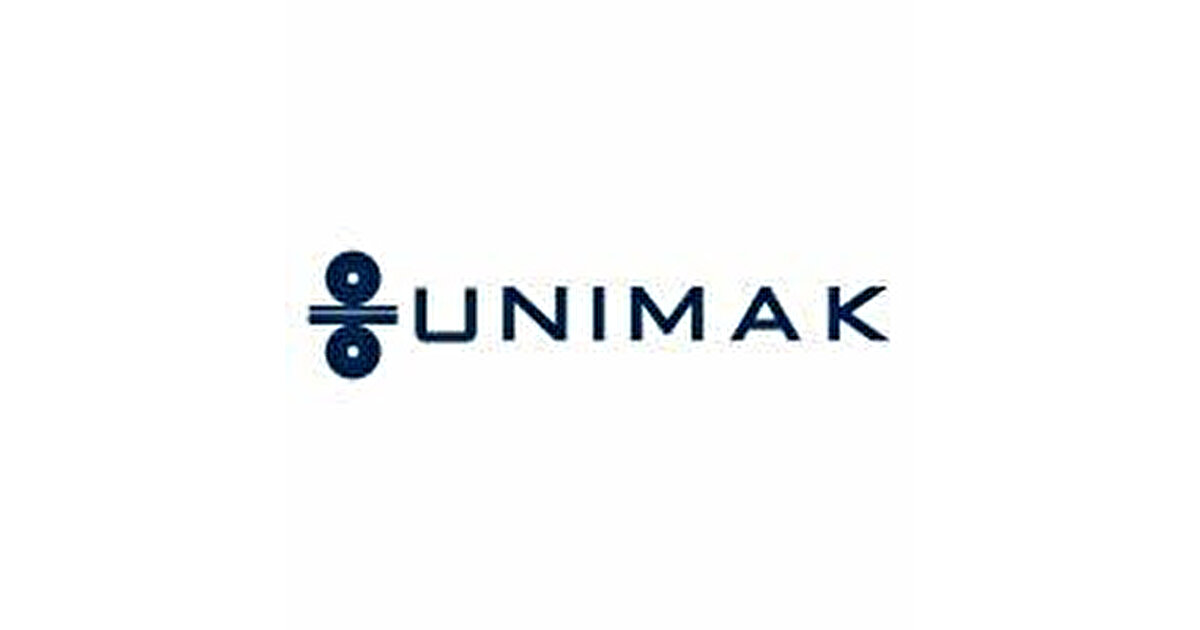Unimak Mühendislik Hizm. ve Mak.San.Tic.Ltd.Şti. Satış Asistanı (Rusça ...