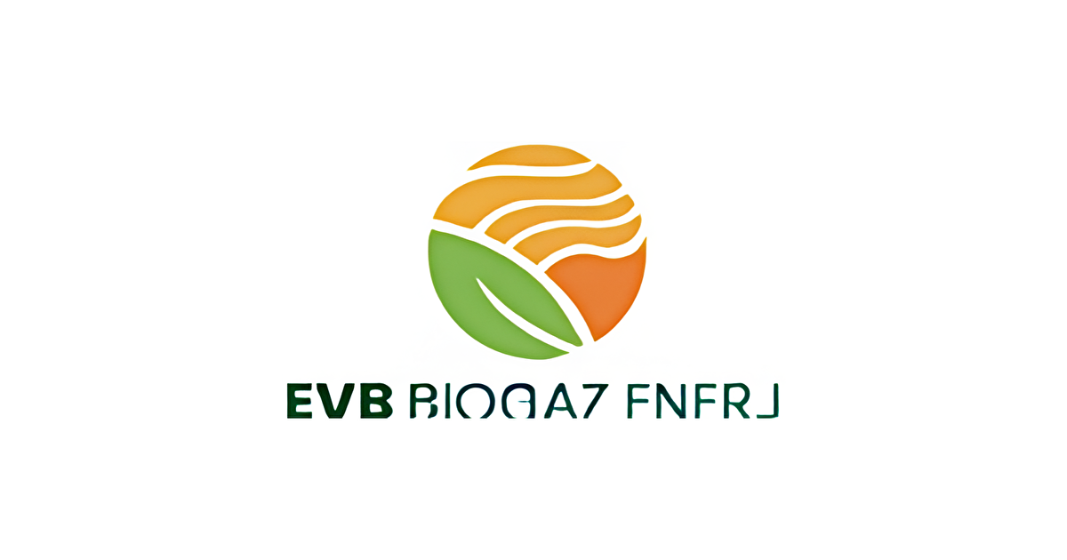 EVB ENERJİ BİLİŞİM VE İLETİŞİM HİZ. A.Ş. İç Denetçi İş İlanı - 19.03.2024 EVB ENERJİ BİLİŞİM VE İLETİŞİM HİZ. A.Ş. İç Denetçi İş İlanı - 19.03.2024