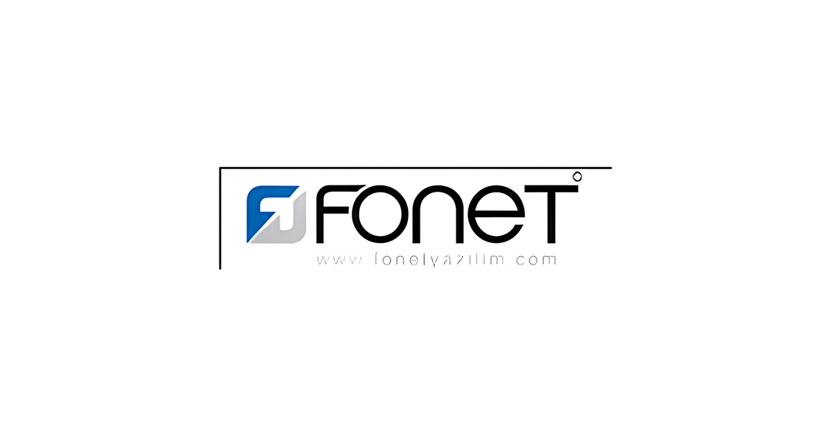 Fonet Bilgi Teknolojileri A.Ş. İş Geliştirme Uzmanı İş İlanı - 02.07.2025