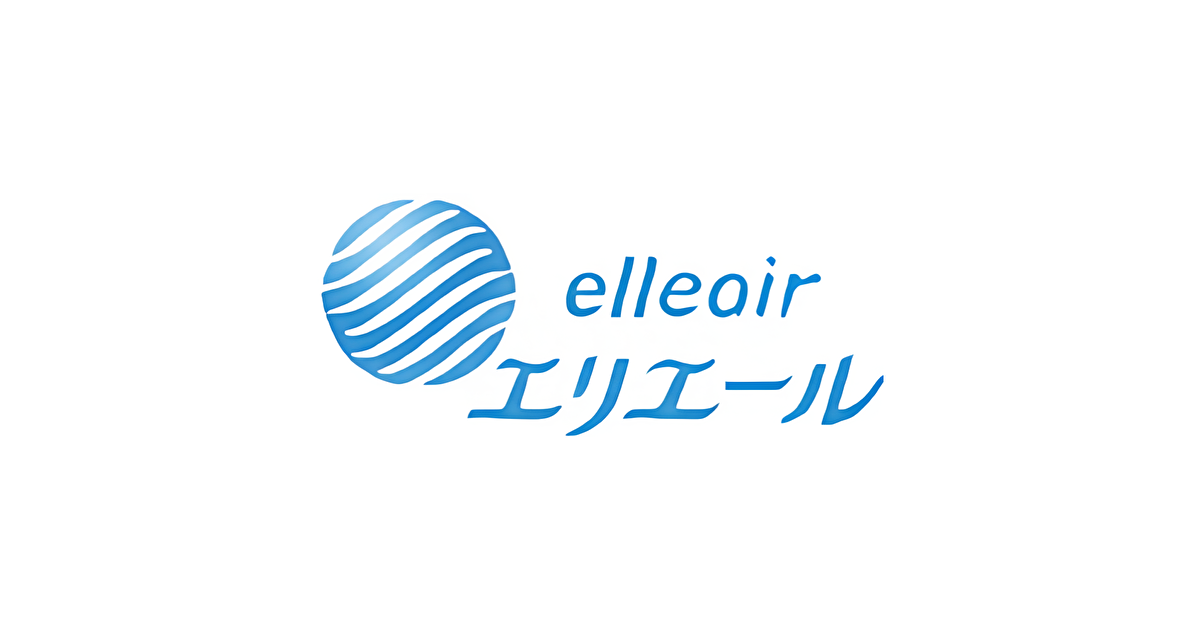 ELLEAIR INTERNATIONAL TURKEY KİŞİSEL BAKIMÜRÜNLERİ ÜRETİM ANONİM ...
