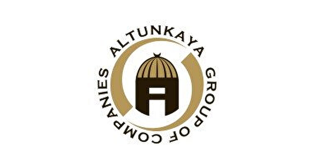 ALTUNKAYA GRUP Web Master İş İlanı - 01.11.2024