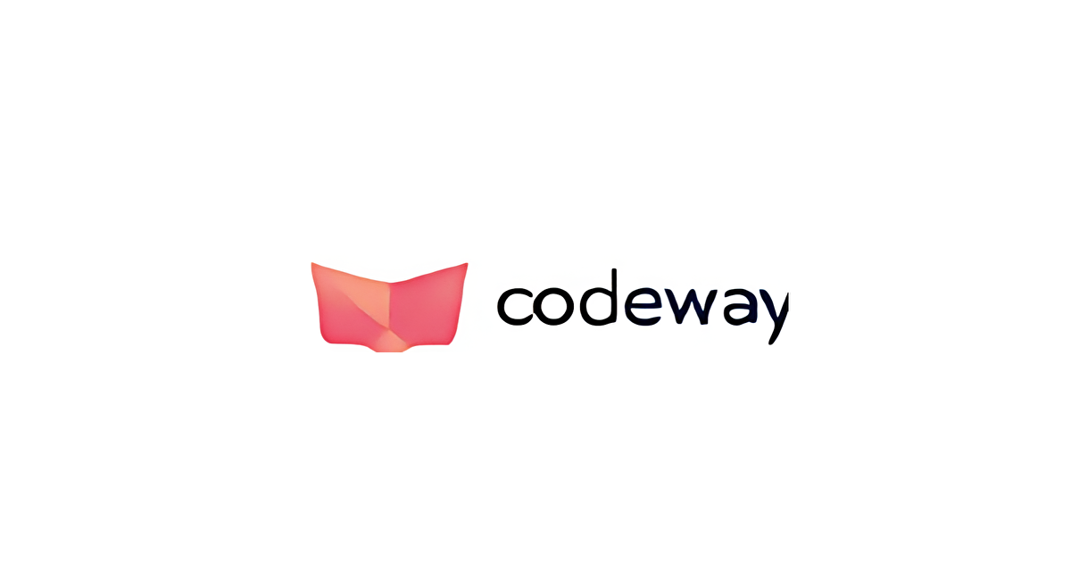 CODEWAY DİJİTAL HİZMETLER A.Ş. Depo Sorumlusu İş İlanı - 30.01.2024