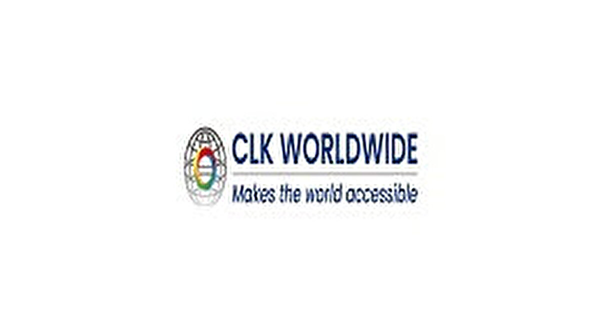 CLK WORLDWIDE Bordro ve Özlük İşleri Şefi İş İlanı - 08.01.2025
