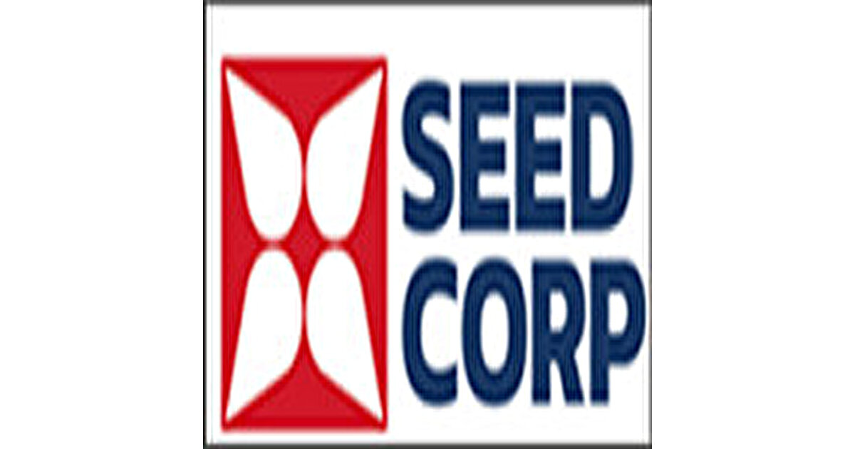 SEEDCORP TOHUM ÜRÜNLERİ SANAYİ VE TİCARET ANONİM Hybrid Corn Seed ...