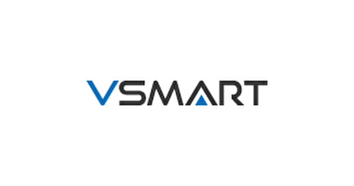 VSMART BİLGİ TEKNOLOJİLERİ LTD. ŞTİ. Sanallaştırma Uzmanı İş İlanı - 25 ...