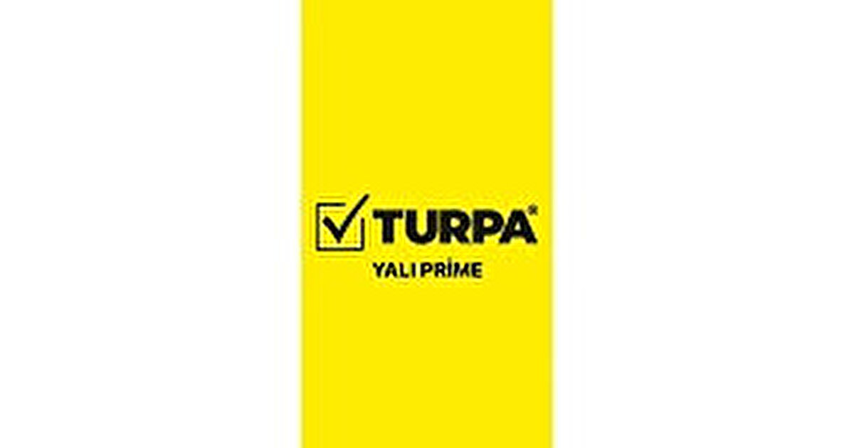 Turpa Yalı Prime Gayrimenkul Gayrimenkul Danışmanı İş İlanı - 26.11.2024