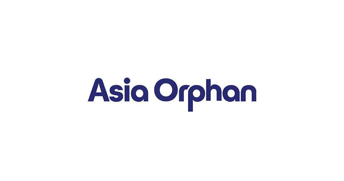 ASIA ORPHAN ILAC SAN A.S. Web Tasarım Uzmanı İş İlanı - 19.01.2024