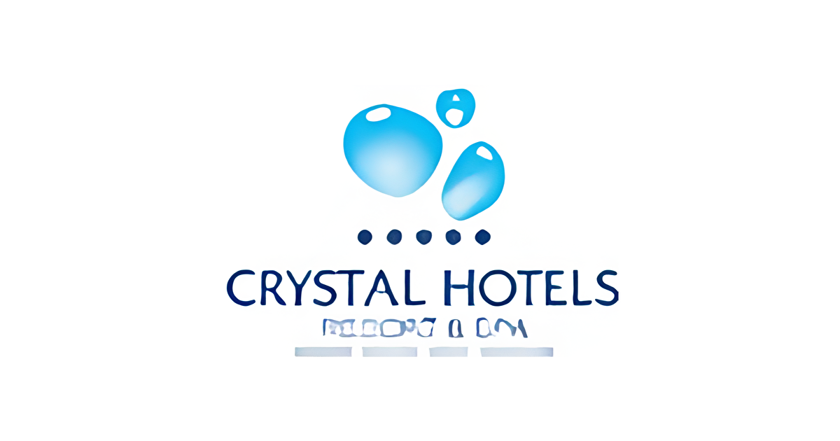 CRYSTAL HOTELS Depo Cost Kontrol Şefi İş İlanı - 01.04.2024
