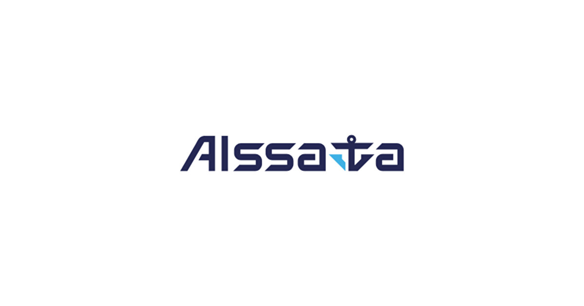 ALSSATA LOJISTIK LTD STI Yazılım Uzmanı İş İlanı - 26.08.2025