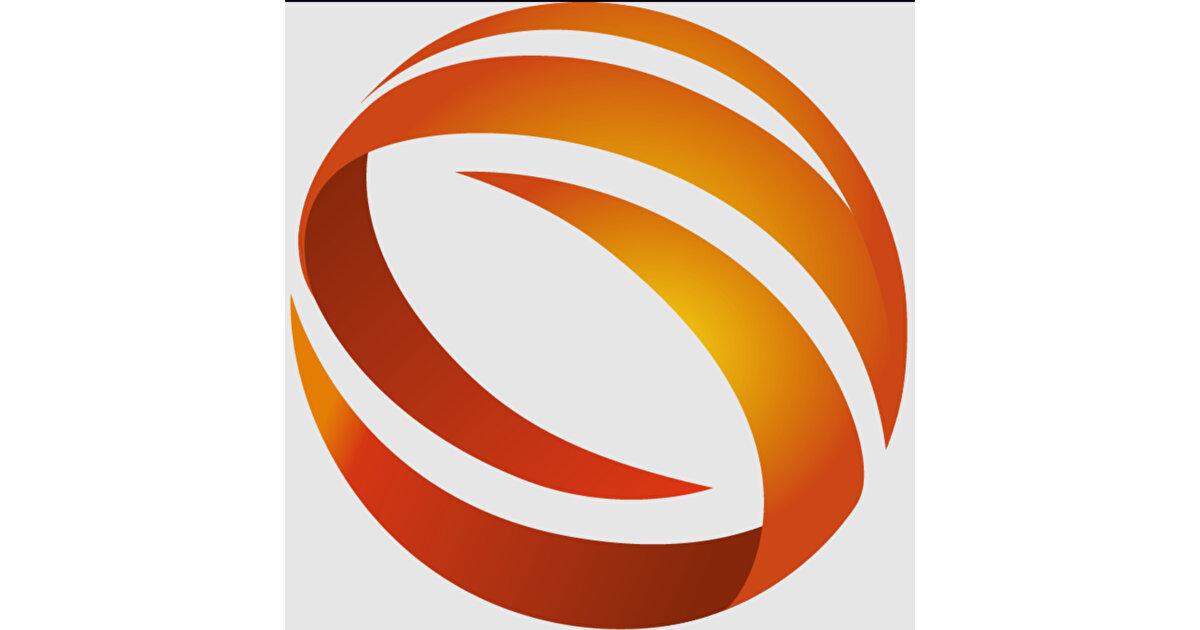 MAİTROX SERVİCES BİLİŞİM LİMİTED ŞİRKETİ Kalite Kontrol Sorumlusu İş ...