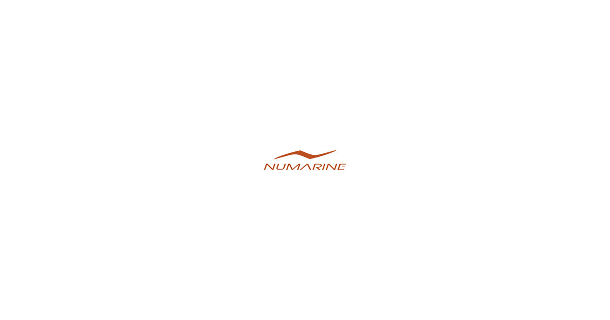 Numarine Denizcilik San ve Tic. A.Ş. Interior Designer (Yacht Interiors ...